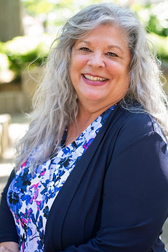 About Us | RedStone Property Management